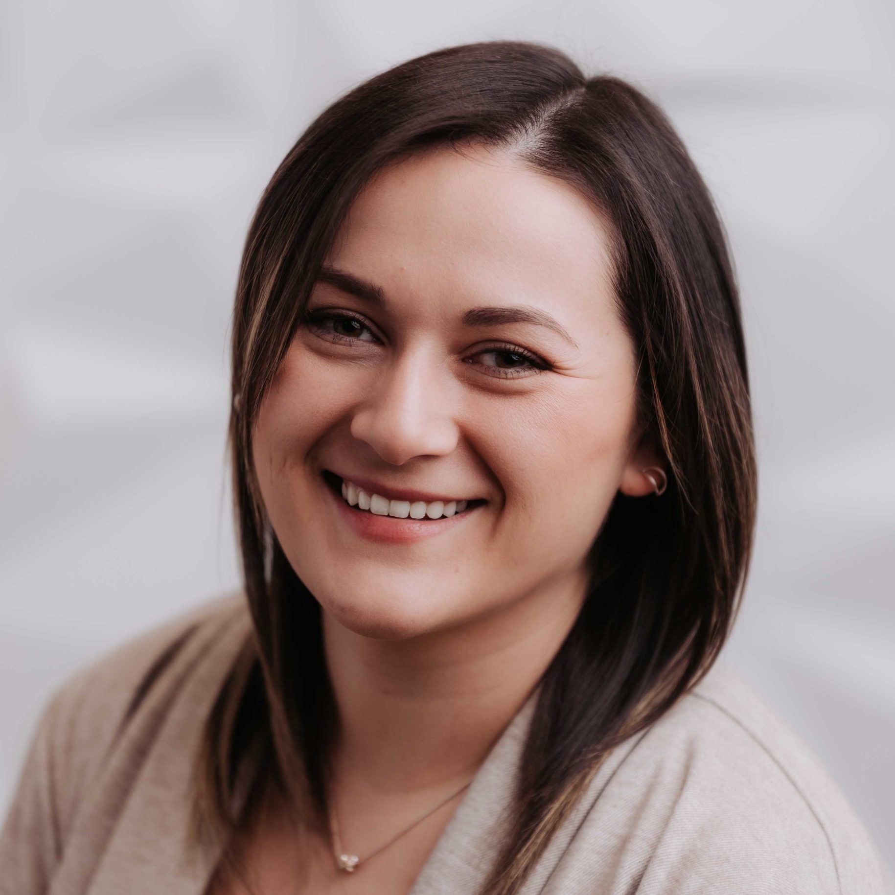 Team in Layton, UT | Stratford Insurance Group, Inc.